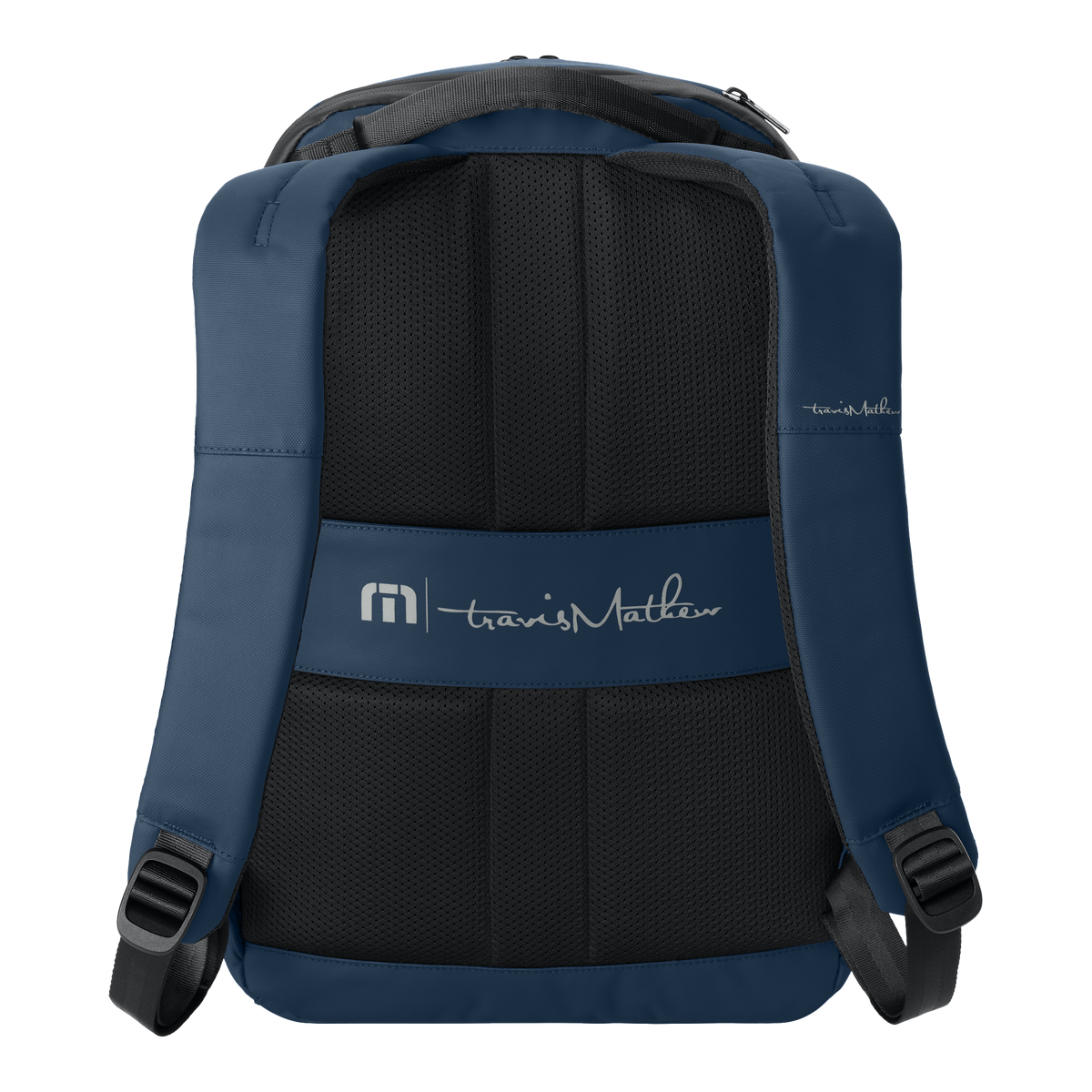 C2541 Recess Backpack – Carrier Logo Store