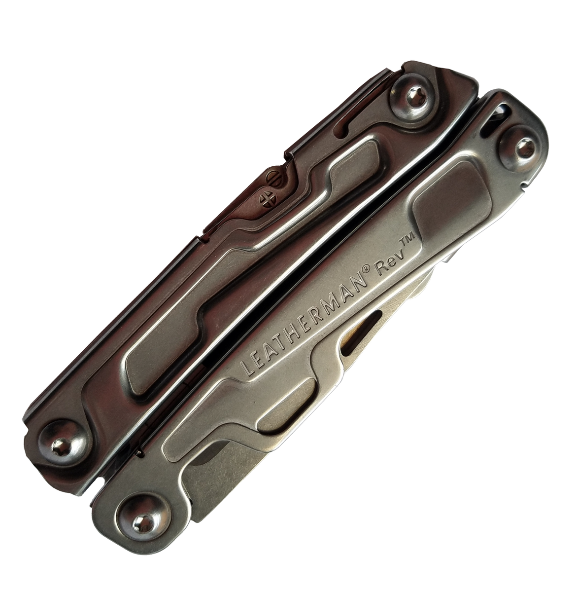 C1749 REV 12-in-1 Multitool – Carrier Logo Store