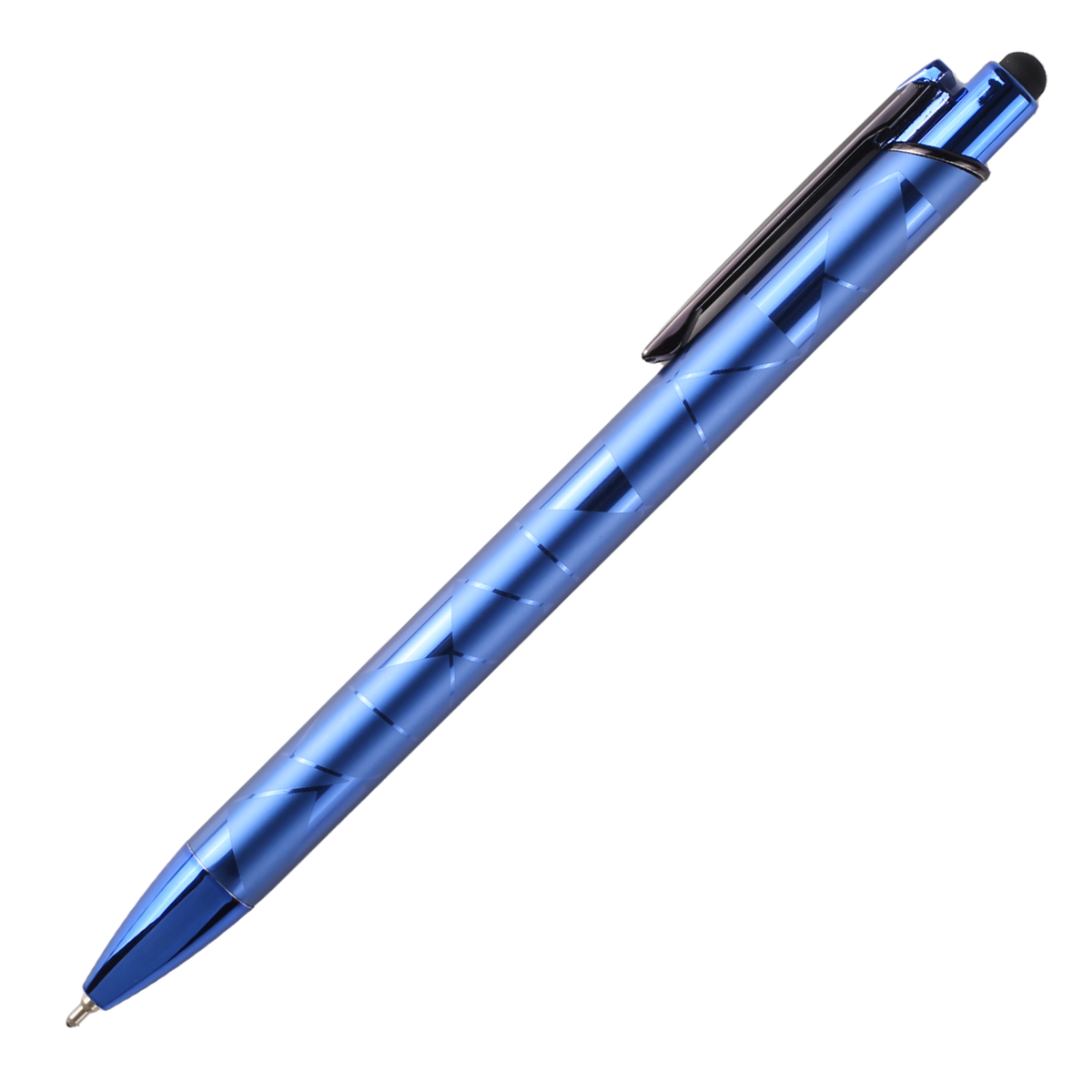647 Gemini Gem Stylus Pen – Carrier Logo Store