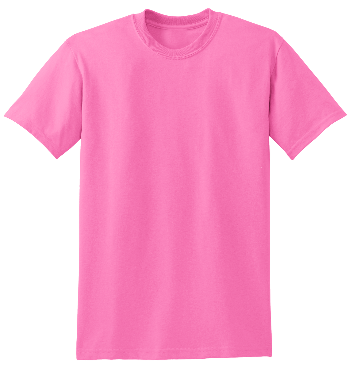 C1528 DryBlend Short Sleeve Tee – Carrier Logo Store