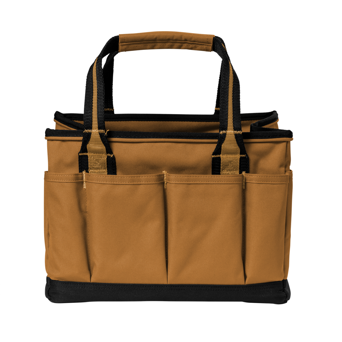 C2311 Utility Tote – Carrier Logo Store