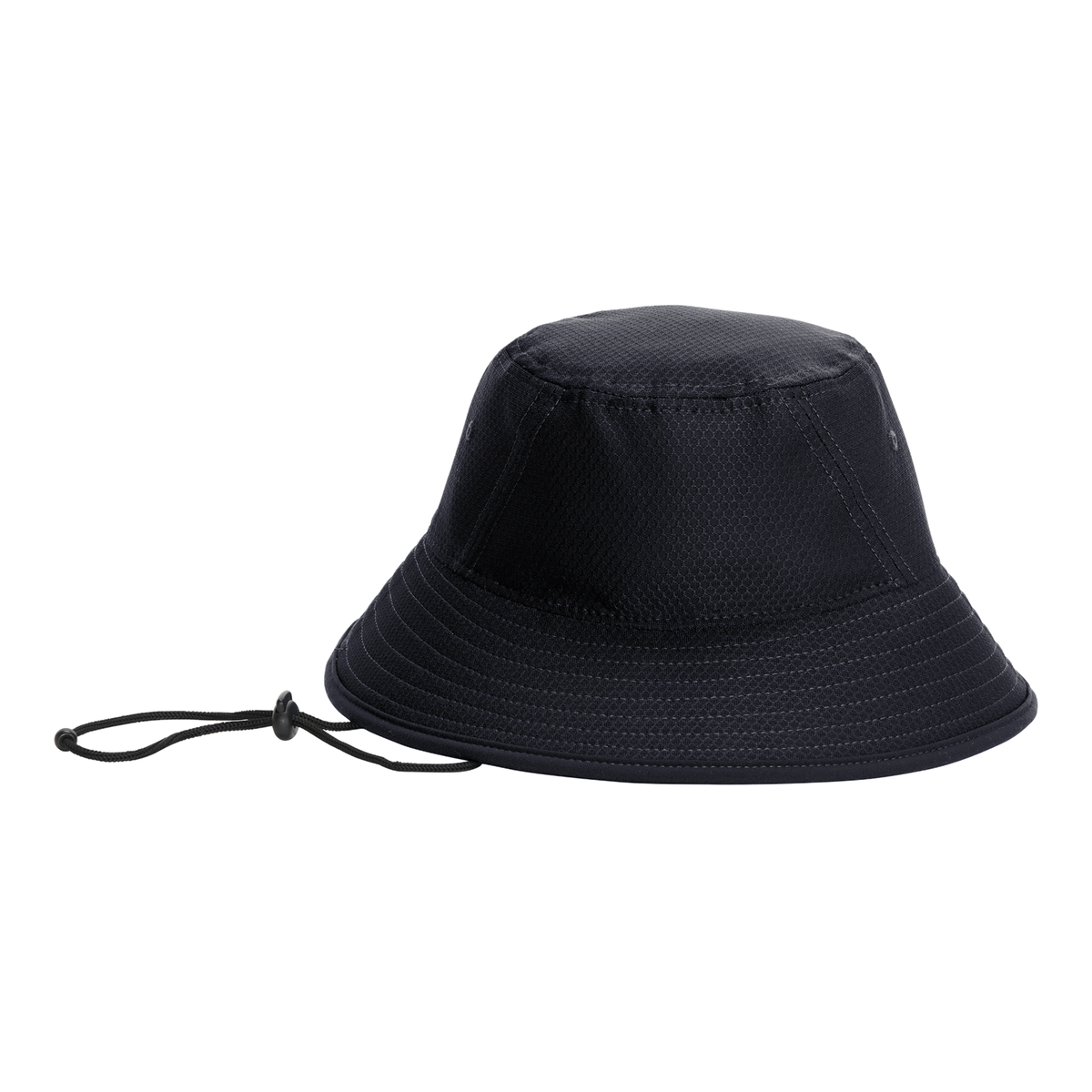 C2073 Hex Era Bucket Hat – Carrier Logo Store